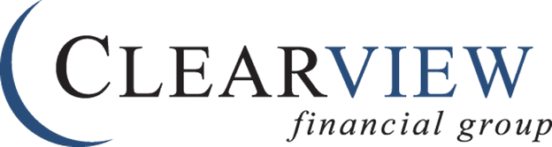 Home | Clearview Financial Group