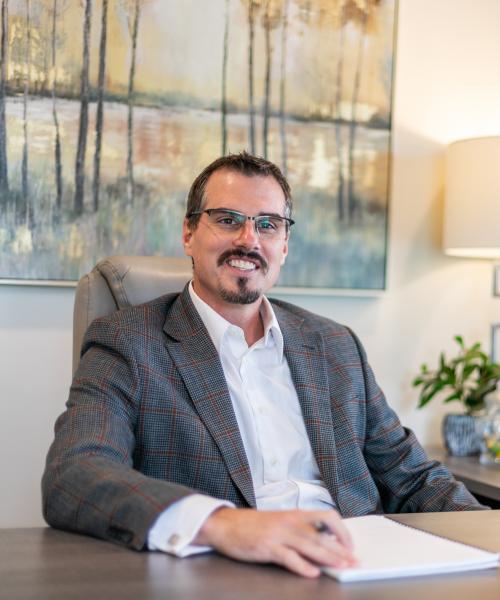 Home | Clearview Financial Group