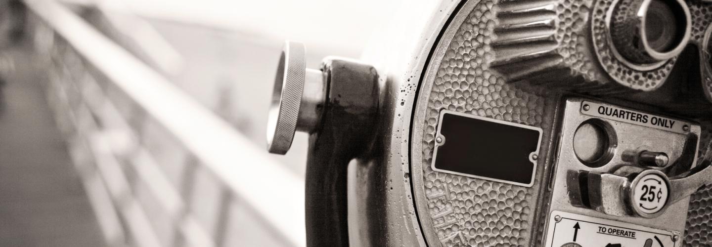 Home | Clearview Financial Group